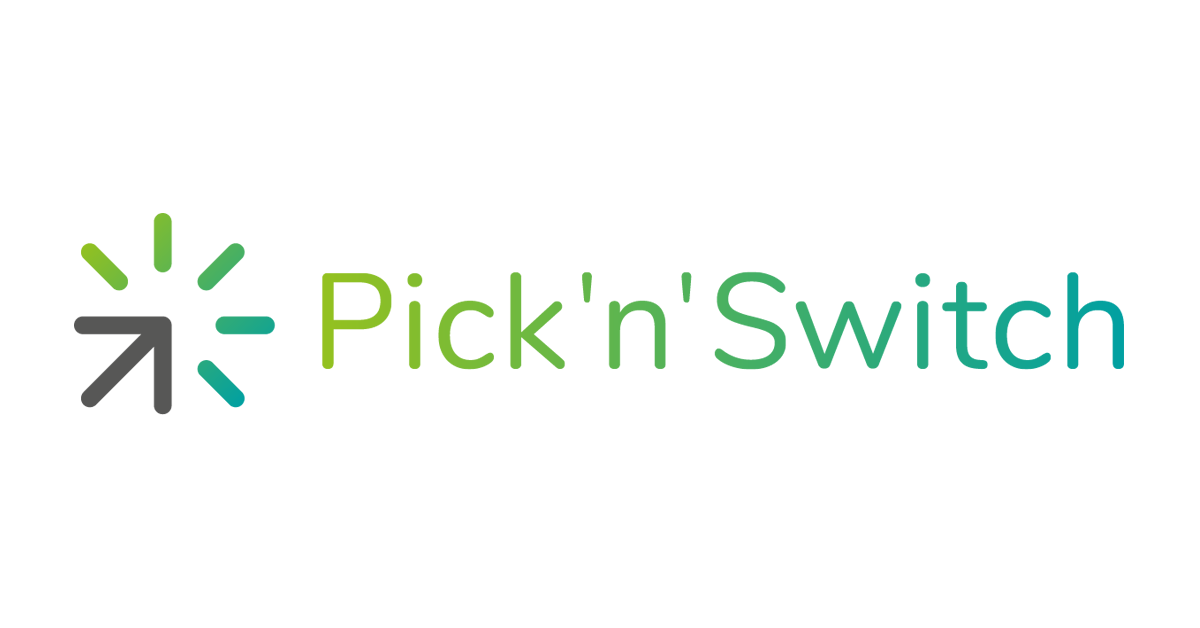 Pick N Switch